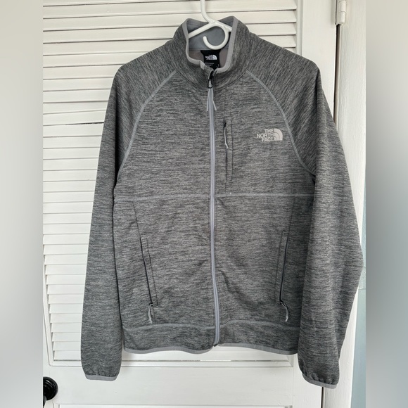 The North Face | Jackets & Coats | Mens Lightweight North Face Jacket ...